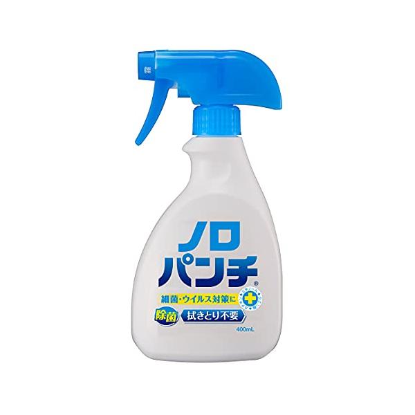 商品サイズ 幅×奥行×高さ :100mm×56mm×202mm原産国:日本内容量:400mlスタイル: 棚受金具 1枚用