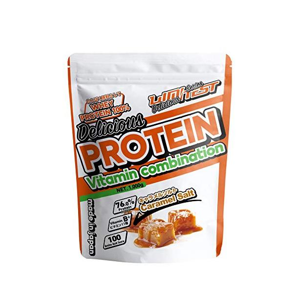 ホエイたんぱく濃縮物（乳成分を含む）（アメリカ製造）、乳等を主要原料とする食品、ココアパウダー、食塩／香料（小麦由来）、乳化剤(大豆由来)、Ｖ.Ｃ、甘味料（ステビア、スクラロース）、抽出Ｖ.Ｅ、ナイアシン、パントテン酸Ｃａ、Ｖ.Ｂ1、Ｖ.Ｂ...