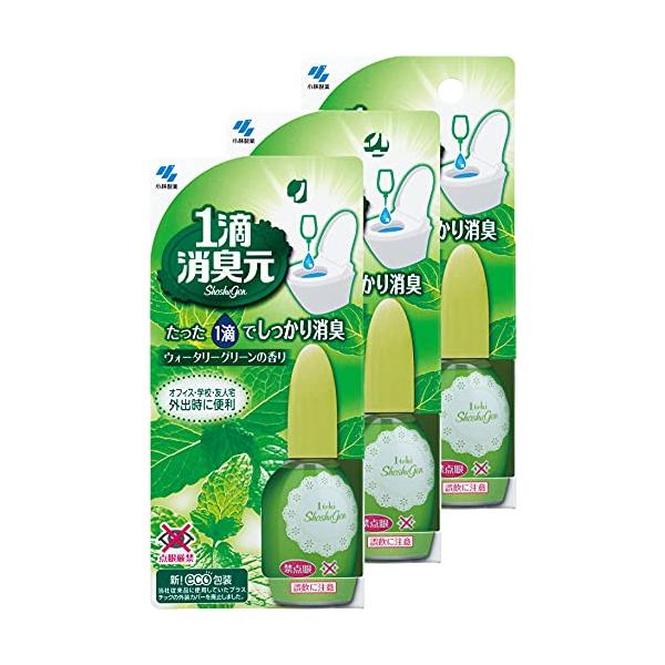 商品サイズ幅×奥行×高さ:216mm×153mm×26mm原産国:タイ内容量:20ml便器内に1~2滴落とすだけですばやく香りが広がりニオイを抑える消臭剤外出先でも手軽に使える携帯用ミニボトル