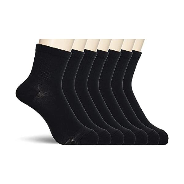 【靴下ソムリエ監修】創業74年の国内靴下売上高No.1(※1)メーカーの靴下ソムリエ(※2)が監修。足もとのことを考えて本当に必要な機能だけをぎゅっと１足に詰め込みました。(※1)2021年8月12日付 繊研新聞による(※2)靴下ソムリエ認...