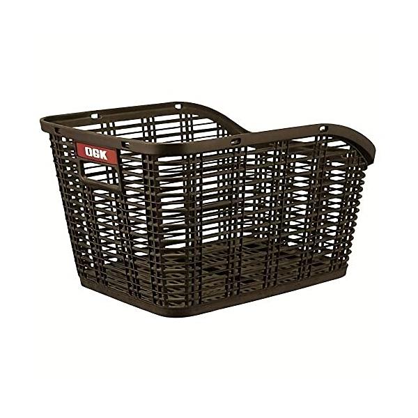 目安サイズ:(約)幅320×高さ250×奥行440mm目安重量:(約)1.1kg適応車種:後ろキャリア付き軽快車・婦人車(但し、特殊形状のフレームには取付出来ません。)内容量:(約)20L