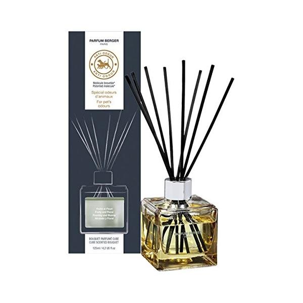 ☆☆☆PARFUM PARFUM☆☆☆室内の不快の匂いを中和するための専用アロマディフューザー。特許分子と特定の香りを上手にブレンドすることで悪臭に対して効果を発揮します。ペットはあなたの日常生活の一部です。しかし突然の雨によって快適感を損...