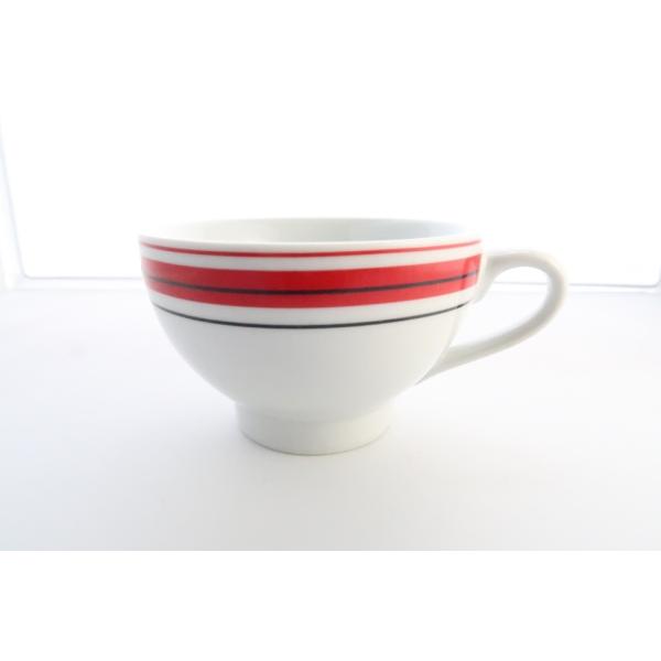 【発売日：2018年03月26日】グラスとは一味違った雰囲気を感じる陶器製シードル用ボレ。250ml程度入ります。取っ手付き。高さ 6.5cm x 幅 13cm (取っ手部迄）