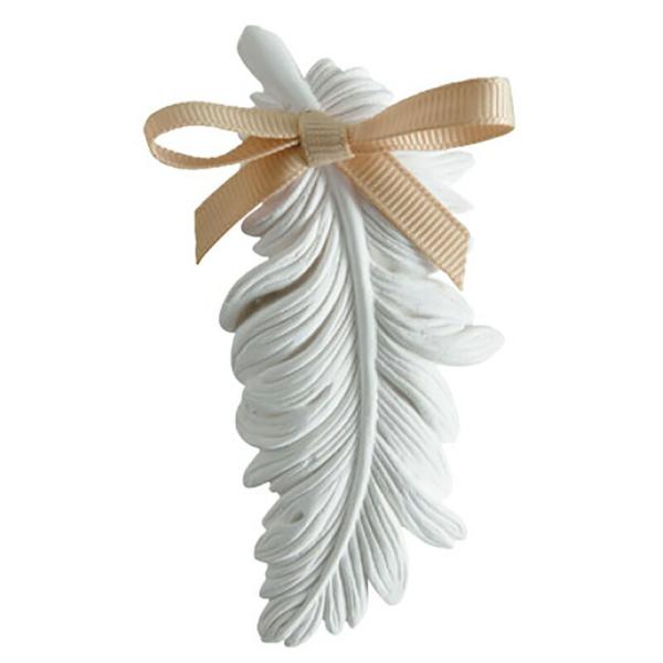 ▼香り:ライスパウダー▼サイズ(cm)幅4 奥行1 高さ8▼ブランドMathilde M“マチルドエム（Mathilde M) ” は、フランスのインテリア雑貨ブランド。洗練されたデザインと素敵な香りがシャビーシックな空間を演出してくれます...