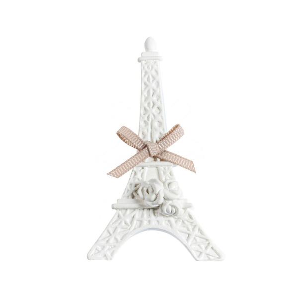 ◆センティッドデコについて香りをまとった、美しいデザインのセラミック・石膏がセンティッドデコ。お部屋のインテリア兼ルームフレグランス、車などののカーフレグランスなどにご利用いただけます。タンスに入れておけば、お洋服にやさしく香りが移ります。...