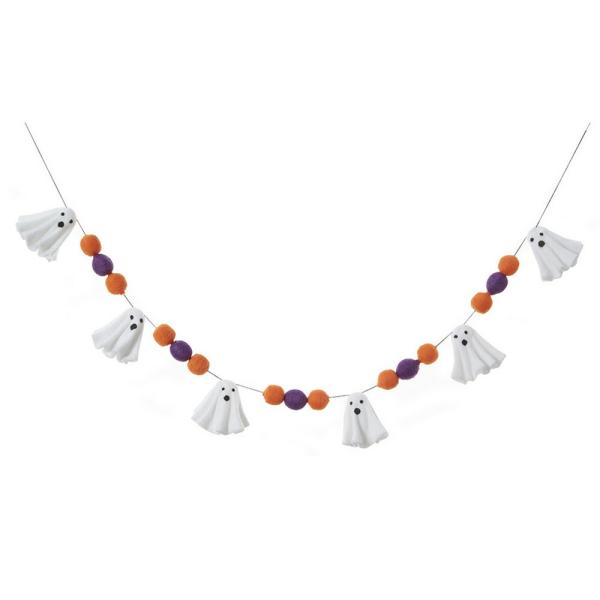 ※仕上がりには固体差がございます。▼サイズ幅18.5cm 奥行10cm 高さ8cm▼材質：フェルト▼原産国：中国▼その他通常、ご注文日から約5〜7日前後で配達いたします。在庫切れの場合は次回入荷時期をお知らせいたしますのでキャンセルかご予約...