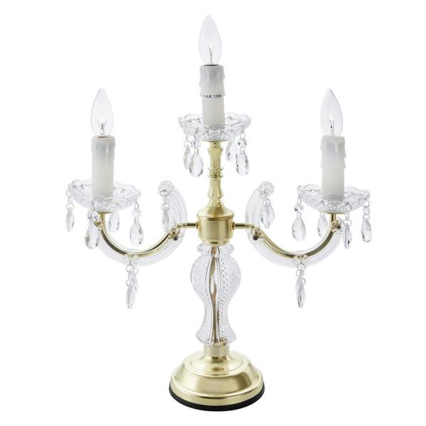 本体の金属部分に触れることでオンオフができるタッチランプです。触れるごとに明るさを3段階に調整できます。■弱→中→強→消灯の繰り返し▼サイズ幅41cm 奥行13cm 高さ55cm■コード約160cm■電球仕様：口金E17/25Ｗ以下のものを...