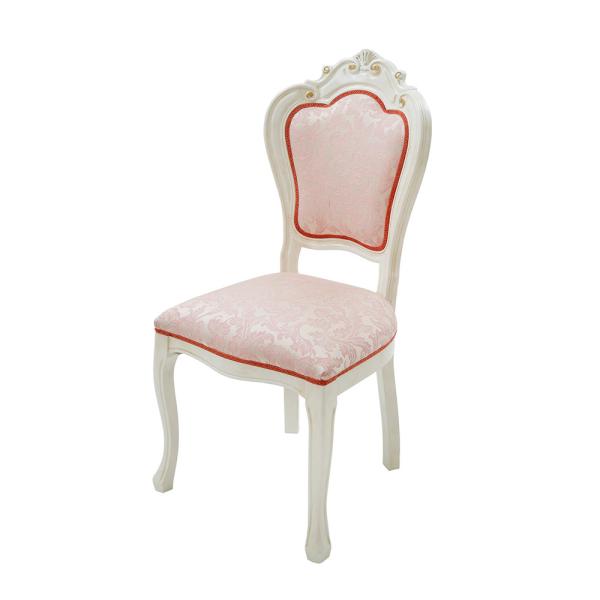 ▼サイズ幅49cm 奥行55cm 高さ102cm座面の高さ47cm▼メーカーサルタレッリモビリ▼生産国：イタリア▼材質中密度繊維板(MDF)・樹脂プリント化粧板UV鏡面塗装仕上げ▼送料 / 配送方法送料無料 / 玄関渡し(一部地域を除く 注...