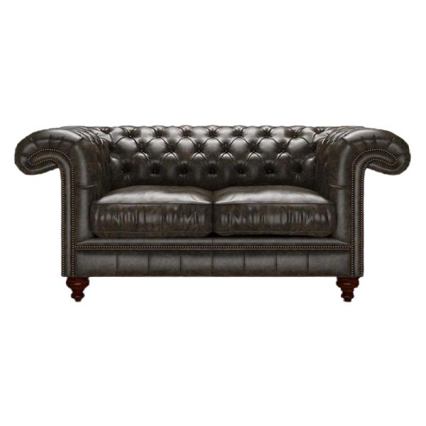 ▼レザーOld English Alga オールドイングリッシュ アルガ▼サイズ(cm)幅176 奥行91 高さ80 座面の高さ52▼生産国：イギリス▼ブランドオールドタイムス / Old Times(チェスターフィールド)▼送料/配送方法...