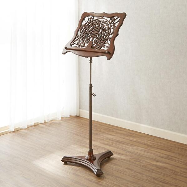 ▼サイズ(cm)幅56 奥行40.5 高さ108▼Finish：EMD▼生産国/メーカーインドネシア / ジャンセンファニチャー▼送料 / 配送方法送料無料 / 玄関渡し(一部地域を除く 注:1)宅配業者は室内への搬入および設置はおこないま...