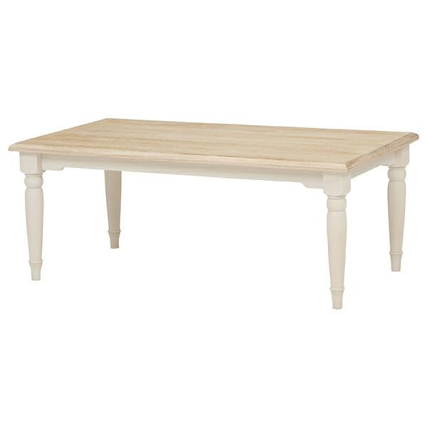 ▼サイズ幅90cm 奥行50cm 高さ35cm▼材質主材：桐材 / 天板：MDF桐突板▼送料 / 配送方法送料無料 / 玄関渡し(一部地域を除く 注:1)宅配業者は室内への搬入および設置はおこないません。(注:1)配送先が北海道・沖縄・離島...