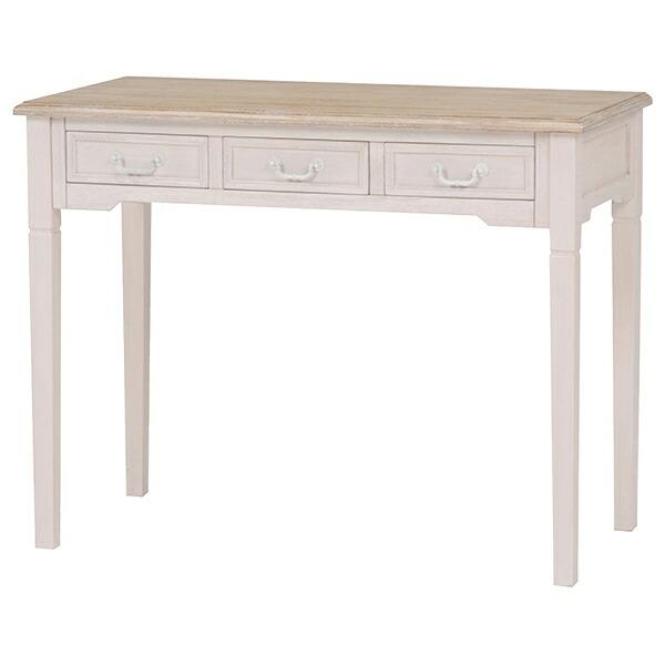 ▼サイズ幅110cm 奥行50cm 高さ74cm▼材質主材：天然木 / 天板：MDF桐突板▼送料 / 配送方法送料無料 / 玄関渡し(一部地域を除く 注:1)宅配業者は室内への搬入および設置はおこないません。(注:1)配送先が北海道・沖縄・...