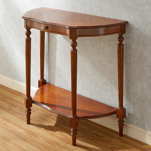 ▼サイズ(cm)幅81 奥行39 高さ79■引出内寸:幅33 奥行25 高さ4▼生産国/メーカーイタリア/タロッコ社▼送料 / 配送方法送料無料 / 玄関渡し(一部地域を除く 注:1)宅配業者は室内への搬入および設置はおこないません。開梱設...