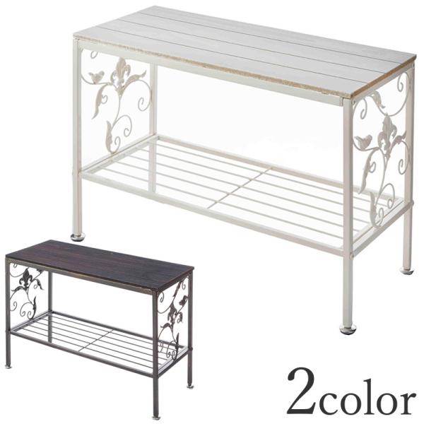 商品番号PAC-06IRON商品名花台 アイアン 幅61cmサイズ(cm) 幅61 奥行26.5 高さ41.5材質アイアンお問い合わせ在庫切れの場合は次回入荷時期をお知らせいたしますのでキャンセルかご予約かをお選びください。お急ぎのお客様は...