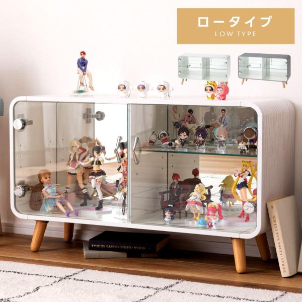 ●インテリアに馴染みやすいお洒落なデザイン●丸みを帯びたデザインと温かみを感じる木目【商品サイズ】幅79.5×奥行27×高さ46m【材質】天然木化粧合板(バスウッド)/天然木(ラバーウッド)/ラッカー塗装/3mm飛散防止ミラー/5mm強化ガ...