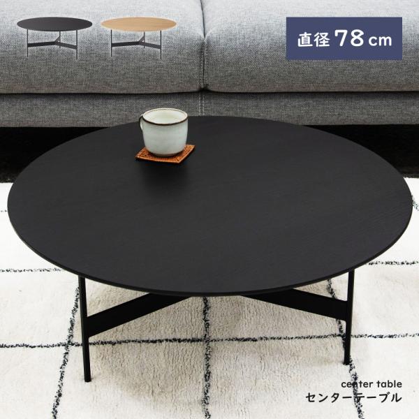 maisonplus_hit-233 maisonplus_hit-233