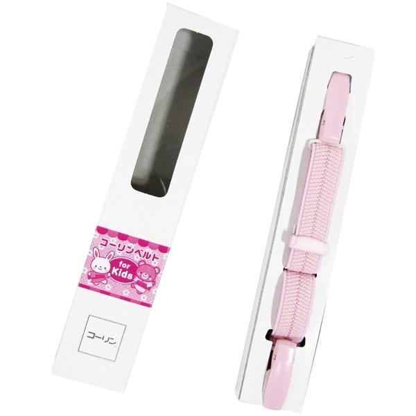 ゴムの長さ：最短約30cm 最長約56cm留め具のサイズ：長さ約4.4cm 幅約0.8cm素材留め具　ポリカーボネイト100%織ゴム生地　ポリエステル79% ナイロン21%ゴム　ラバー100%★パッケージは変わる場合がありますが、商品は同じ...