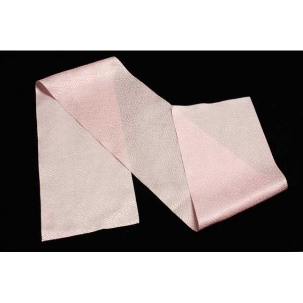 素材　ポリエステル100%