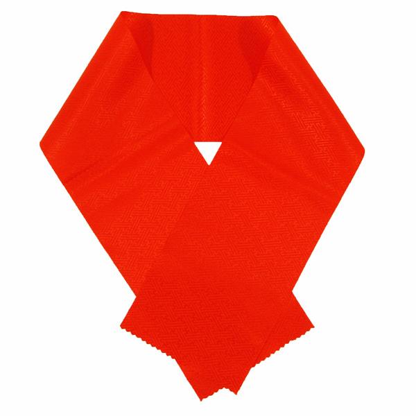 素材　ポリエステル100%