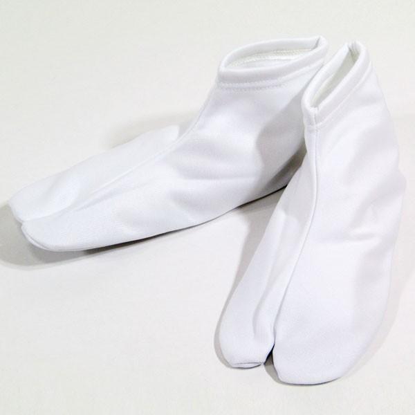 素材表　キュプラ５１％、ナイロン４９％底　ナイロン１００％日本製サイズ１３〜１４ｃｍ１５〜１６ｃｍ１７〜１８ｃｍ１９〜２０ｃｍ２１〜２２ｃｍ　全５サイズ