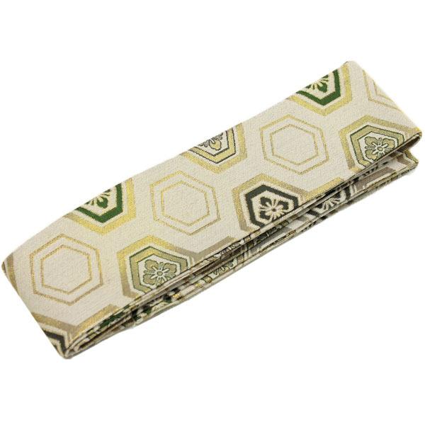 素材 ポリエステル100％長さ 約217cm　幅 約6cm★光の加減により写真の色と実際の商品の色が異なることがあります。