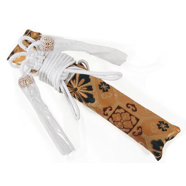 素材 ポリエステル100％長さ 約20cm　房の長さ 約9cm★光の加減により写真の色と実際の商品の色が異なることがあります。