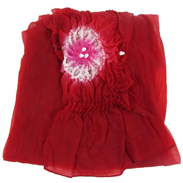 素材　ナイロン100％サイズ　長さ約230cm、幅約32cm★光の加減により写真の色と実際の商品の色が異なることがあります。