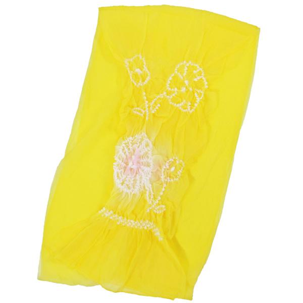 素材　ナイロン100％サイズ　長さ約230cm、幅約32cm★光の加減により写真の色と実際の商品の色が異なることがあります。