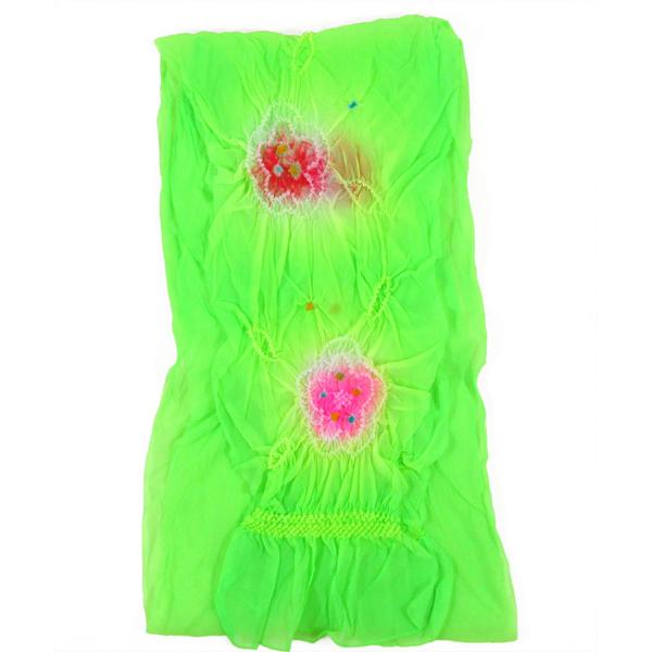 男の子 女の子 絞りへこおび 緑黄色 ひわ色サイズ幅35cm×長さ260cm(〜４歳くらいまで)幅35cm×長さ280cm(〜７歳くらいまで)幅40cm×長さ310cm(〜１０歳くらいまで)★光の加減により写真の色と商品の色が異なることがあ...