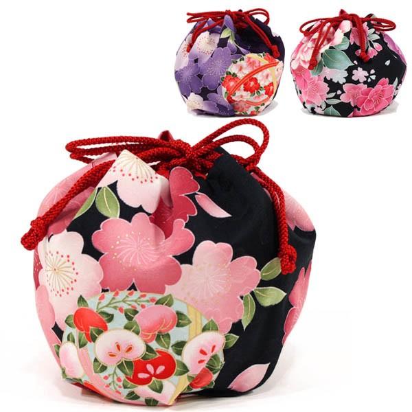 サイズ高さ:約14cm 底:直径約13cm★柄の場所が写真と違う場合があります。★光の加減により写真の色と実際の商品の色が異なることがあります。