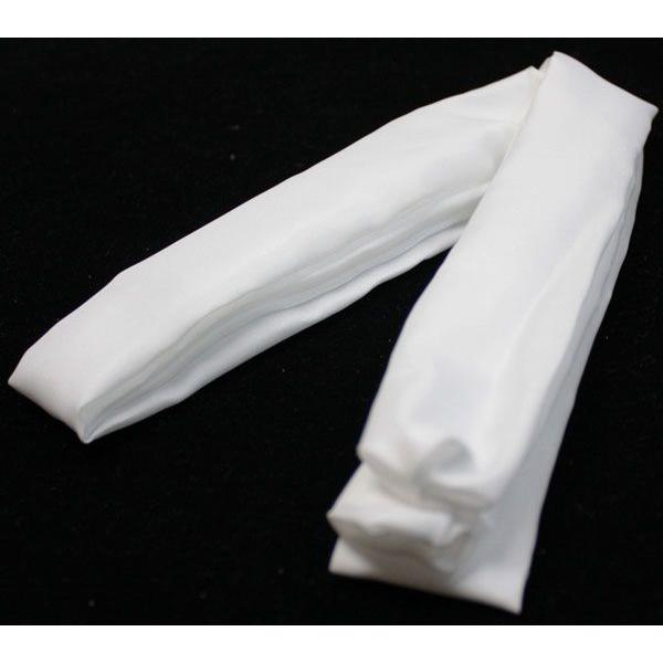 素材：ポリエステル100%サイズ：長さ約185cm 幅約4cm