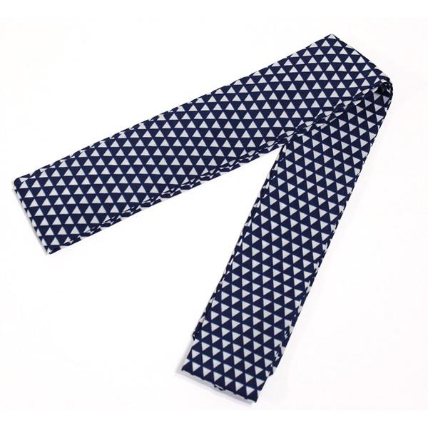 素材：ポリエステル100%サイズ：長さ約175cm 幅約4.5cm