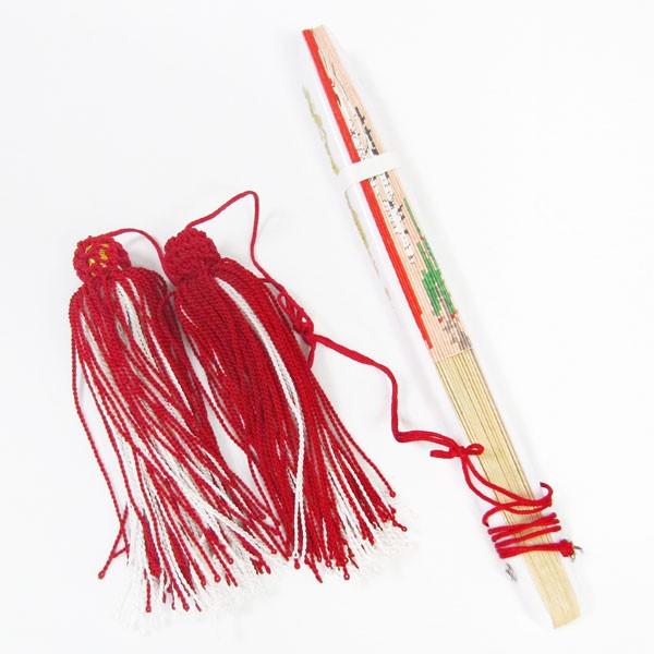 サイズ：長さ約16.5cm★光の加減により写真の色と実際の商品の色が異なることがあります。