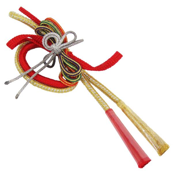 長さ：約25cm２枚目の画像に写っている裏面の安全ピンにより、簡単に結び帯に取り付けていただけます。★光の加減により写真の色と商品の色が異なることがあります。