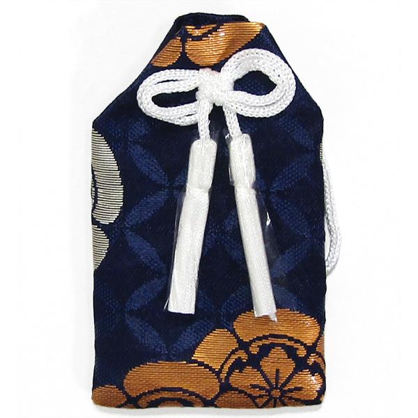 素材 ポリエステル100%縦 約9.5cm　横 約5.5cm★柄の位置が写真とは異なる場合があります。