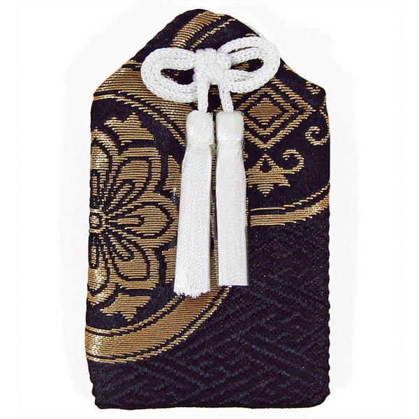 素材 ポリエステル100%縦 約9.5cm　横 約5.5cm★柄の位置が写真とは異なる場合があります。