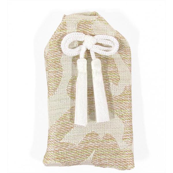 素材 ポリエステル100%縦 約9.5cm　横 約5.5cm★柄の位置が写真とは異なる場合があります。