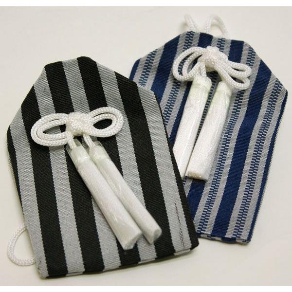 素材 ポリエステル100%縦 約8cm　横 約5.5cm４種から品番でお選びください。★光の加減により写真の色と実際の商品の色が異なることがあります。