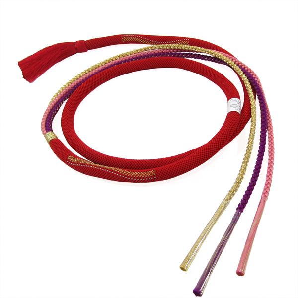 素材：絹100%金属糸使用長さ：約140cm★光の加減により写真の色と実際の商品の色が異なることがあります。