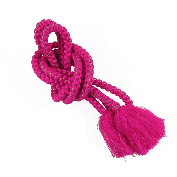 ジュニア レディース卒業 成人式 振袖 式典 パーティ 結婚式 華やかなアクセントに。サイズ長さ:約155cm（房除く）、房部分:約6cm太さ:約1cm★光の加減により写真の色と実際の商品の色が異なることがあります。