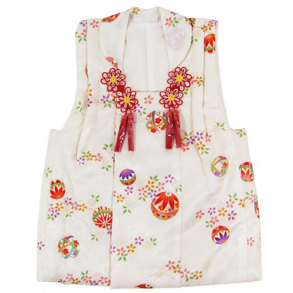 日本製（生地・中国）素材表地：絹100％胴裏：ポリエステル100％身丈 約49cm★光の加減により写真の色と実際の商品の色が異なることがあります。