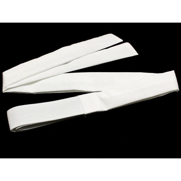 サイズ：長さ 約140cm帯結び用トリプル仮紐です。お子さまにもお使いいただけます。★光の加減により写真の色と実際の商品の色が異なることがあります。