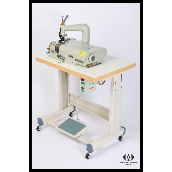 【お取り寄せ商品について】本商品は現在もお取り寄せ注文が可能ですが、入荷までにお時間をいただく場合がございます。次回の入荷スケジュールに合わせて優先的に手配をいたしますので、以下の手順での確認を推奨しております。1.　まずは [商品について...