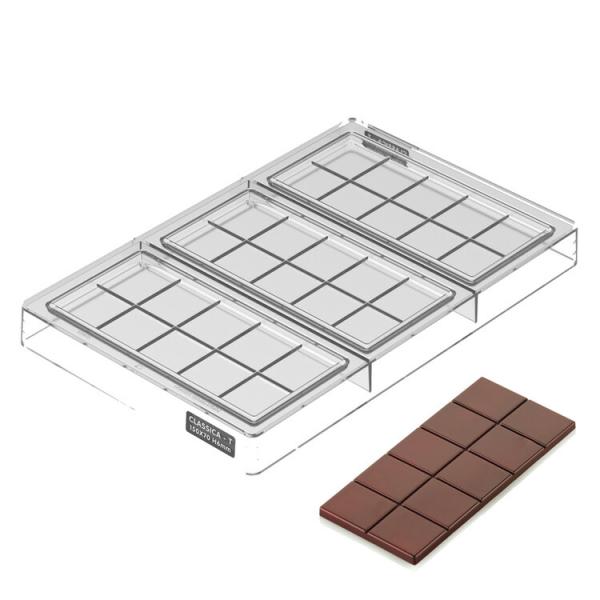 ｛商品仕様｝材質：トライタンサイズ内寸（約）：150×70×高6mmサイズ外寸（約）：275×175×高25mm容量（約）：62ml耐熱温度（約）：-40〜90度製造国：イタリア｛商品詳細説明｝スマホの方は「商品説明をもっと見る」をご覧下さ...