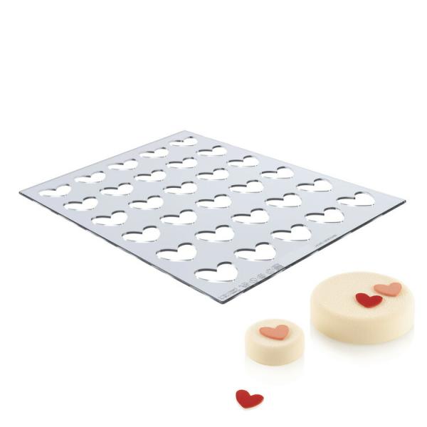 ｛ご購入前のご注意｝使い初めはぬるま湯につけ中性洗剤で洗い、十分すすいでから乾燥させて下さい。表面に必ず油脂を塗ってからご利用ください。直火には使用できませんのでご注意ください。型内で直に切り分けたり、取り出しに刃物を使用しないで下さい。使...