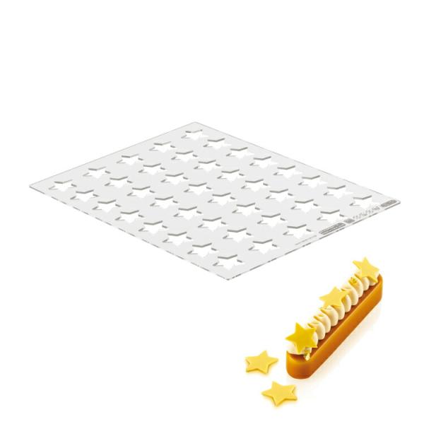 ｛ご購入前のご注意｝使い初めはぬるま湯につけ中性洗剤で洗い、十分すすいでから乾燥させて下さい。表面に必ず油脂を塗ってからご利用ください。直火には使用できませんのでご注意ください。型内で直に切り分けたり、取り出しに刃物を使用しないで下さい。使...