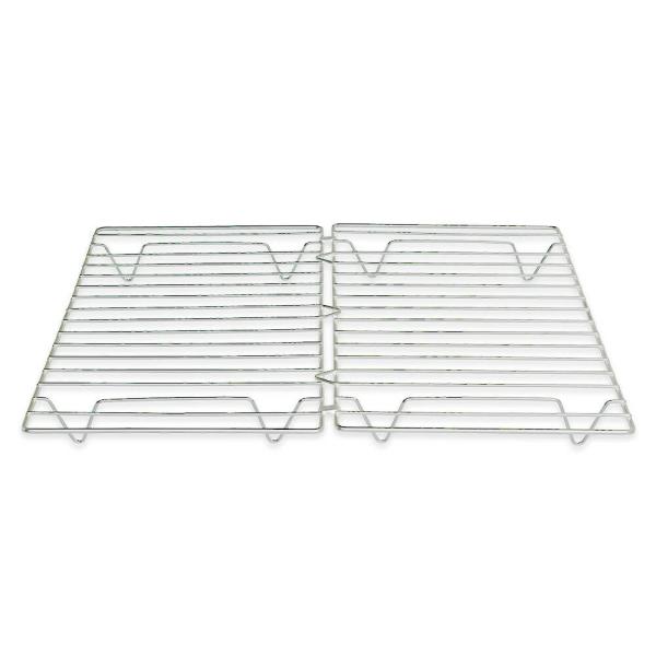 ｛商品仕様｝材質：ステンレスサイズ（約）：330×180×25mm（折りたたみ時300×150mm）重量（約）：217g製造国：中国｛商品詳細説明｝スマホの方は「商品説明をもっと見る」をご覧下さい。PCの方はページ下部の商品説明をご覧くださ...