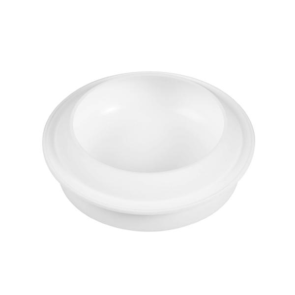 ｛ご購入前のご注意｝使い初めはぬるま湯につけ中性洗剤で洗い、十分すすいでから乾燥させて下さい。表面に必ず油脂を塗ってからご利用ください。直火には使用できませんのでご注意ください。型内で直に切り分けたり、取り出しに刃物を使用しないで下さい。使...