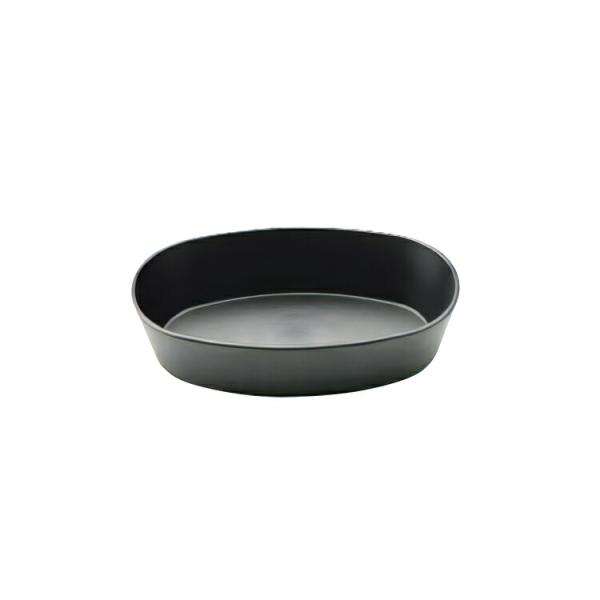 ｛商品仕様｝材質：LCP樹脂空焼き：不要サイズ内寸（約）：70（60）×45（35）×高17mm容量（約）：48ml耐熱温度（約）：-30〜250度｛商品詳細説明｝スマホの方は「商品説明をもっと見る」をご覧下さい。PCの方はページ下部の商品...