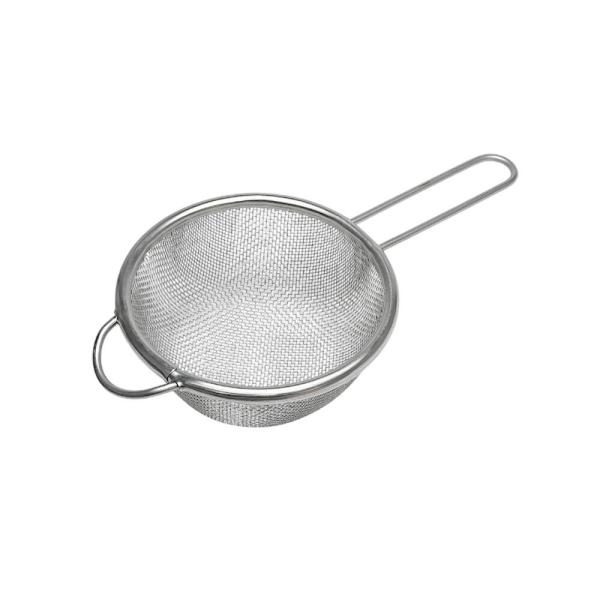 ｛商品仕様｝材質：18-8ステンレスサイズ（約）：250×130×高60mm製造国：日本｛商品詳細説明｝スマホの方は「商品説明をもっと見る」をご覧下さい。PCの方はページ下部の商品説明をご覧ください。｛関連検索キーワード｝ふるい フルイ 裏...